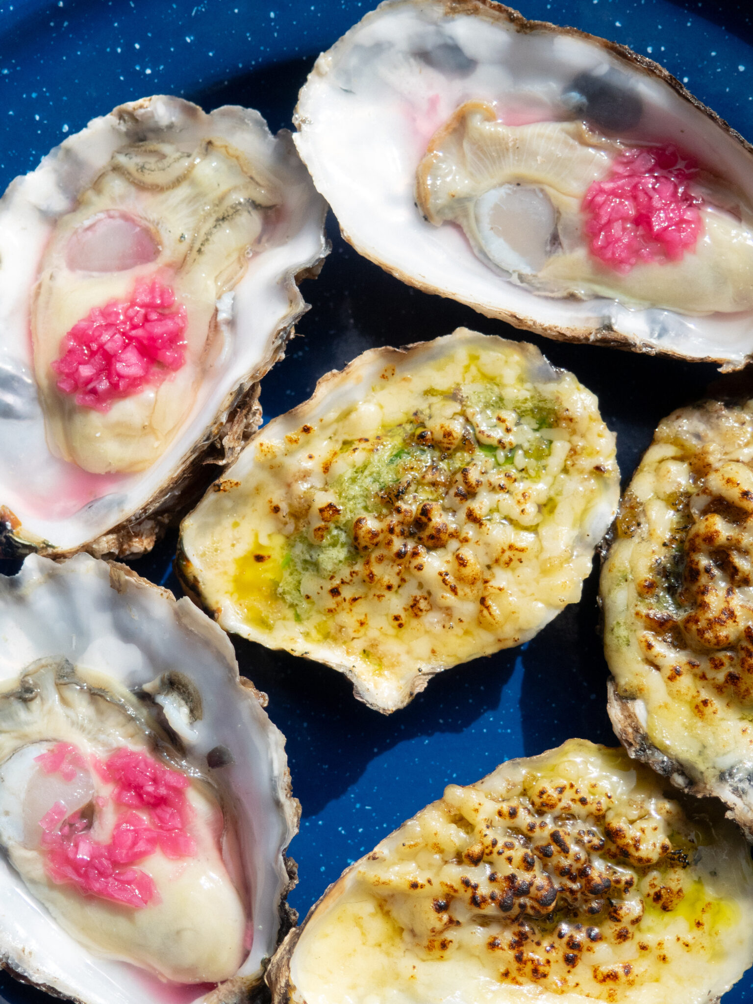 Copenhagen's Ceramic Art Scene: A Nature-Inspired Journey